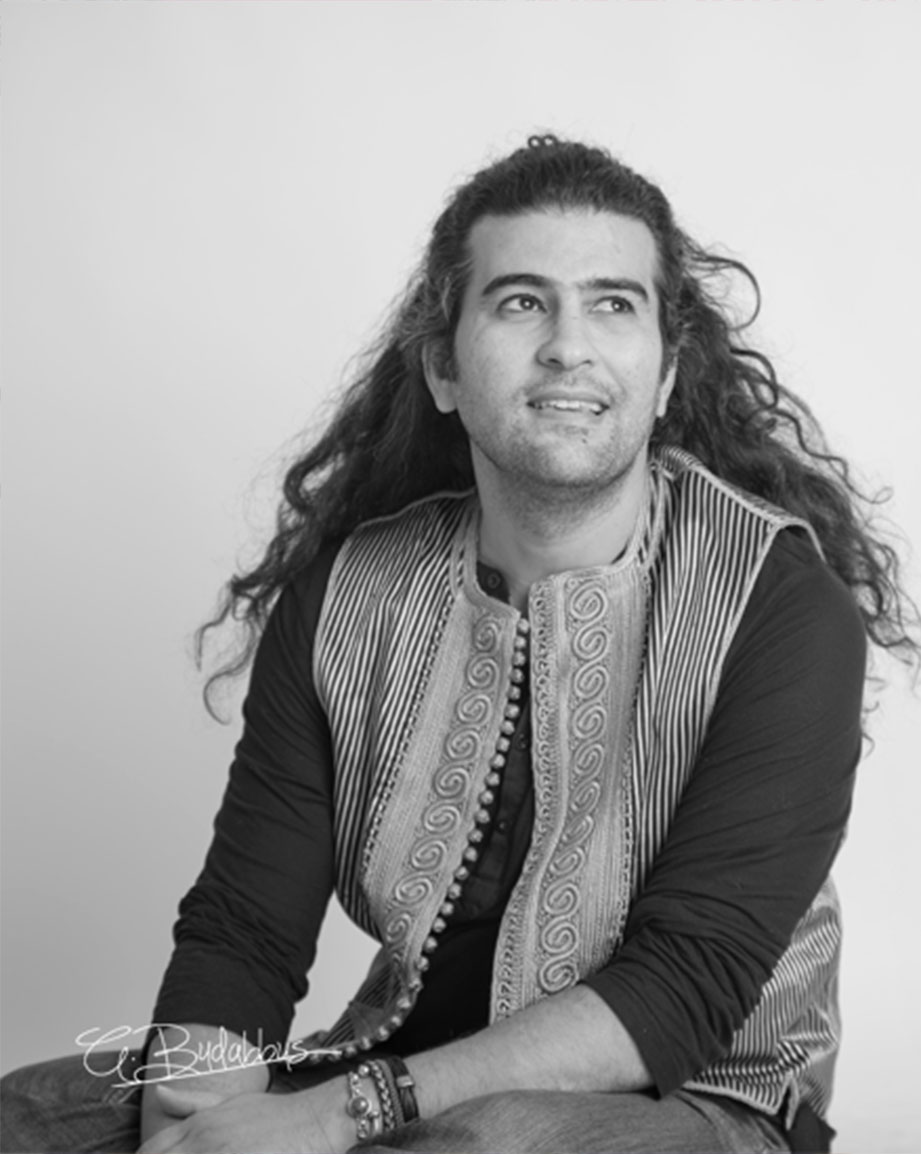 Preserving Libya's Cultural Heritage Through Pop-Art - Libyan Wanderer