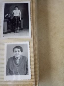 A Maltese Family Once in Tripoli's Old City - Libyan Wanderer